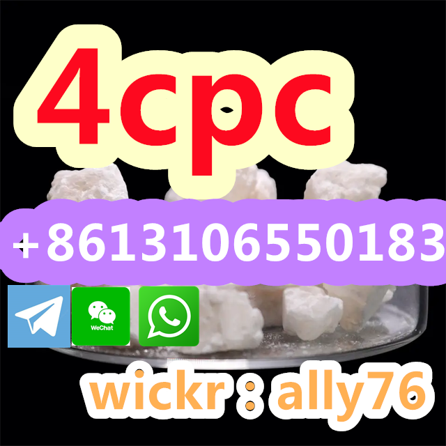 supply apvp apihp eutylone 4cpc 2cb 4 - 知乎
