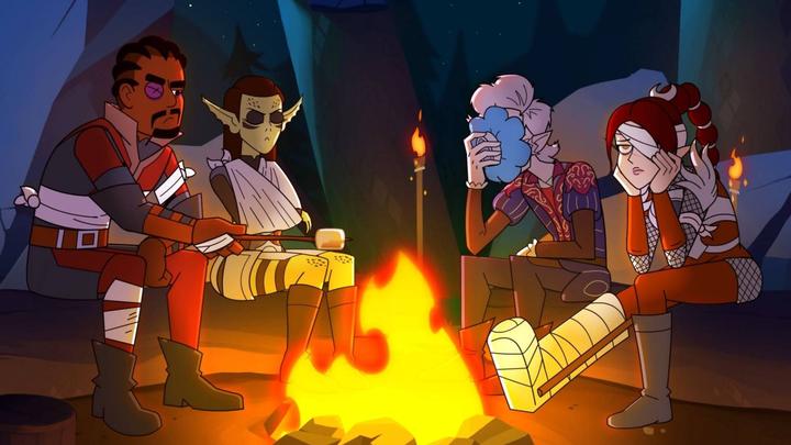 1D Gaussian Filter 推导整理 - 知乎