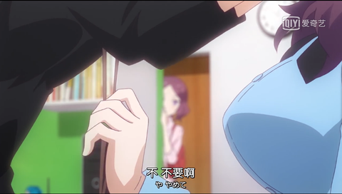 华哥出演女装大佬的Galgame—「Monkeys!」官中决定！ - 知乎