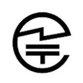 日本无线产品TELEC认证申请流程有哪些 - 知乎