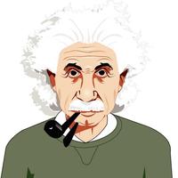 huggingface-cli极简教程 - 知乎