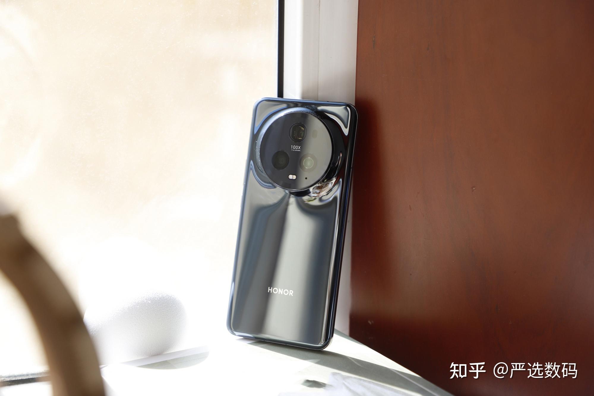 荣耀Magic5 、Magic5 Pro 、Magic5 至臻版配置有何差异？应该怎么选？ - 知乎