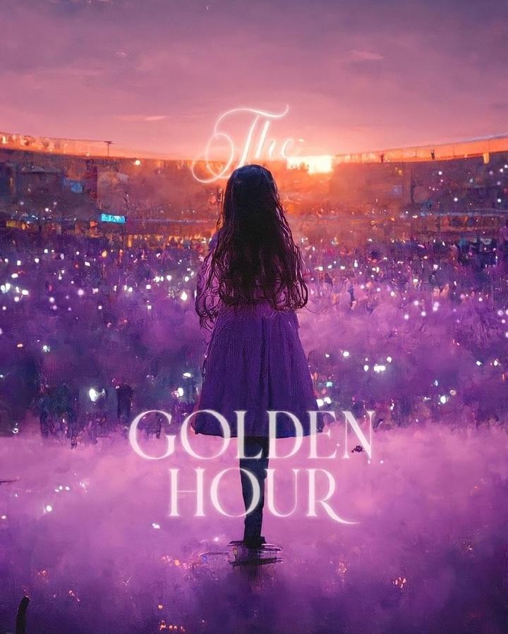 TDS 场景化 Demo 演示初说明 - 知乎