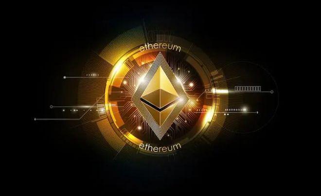 借贷协议龙头Maker考虑用ETH做抵押品，V神：小心成为暴雷的开端 - 知乎