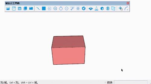 SketchUp超实用插件，设计师必备。 - 知乎