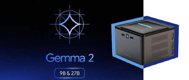 Gemma 2+Ollama在算力魔方上帮你在LeetCode解题 - 知乎