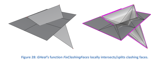 Griddle200使用方法简介 - 知乎