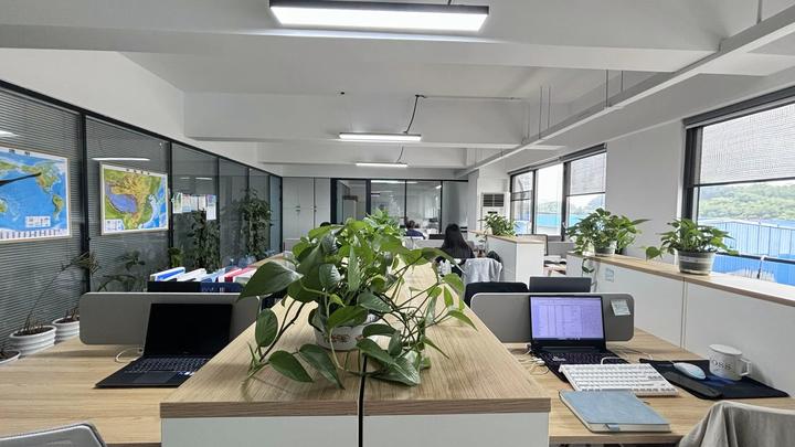 GB/T 4996-2014 联运通用平托盘 - 知乎