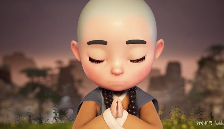 Java知识点一 知乎 