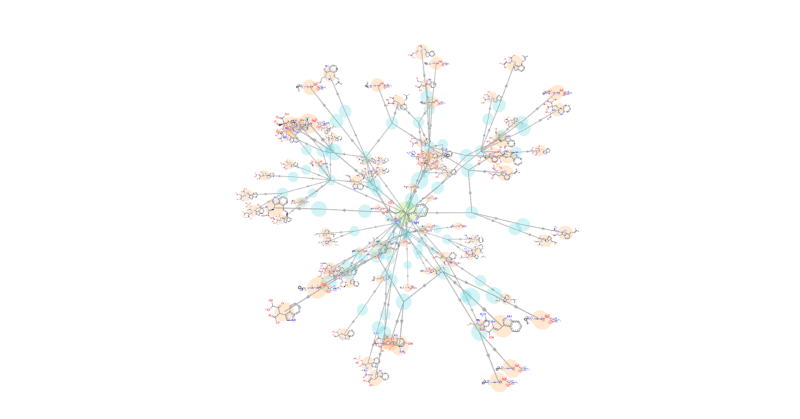 Arzeda: 从制造蛋白质开始，改变我们的生命、改变我们的世界 - 知乎