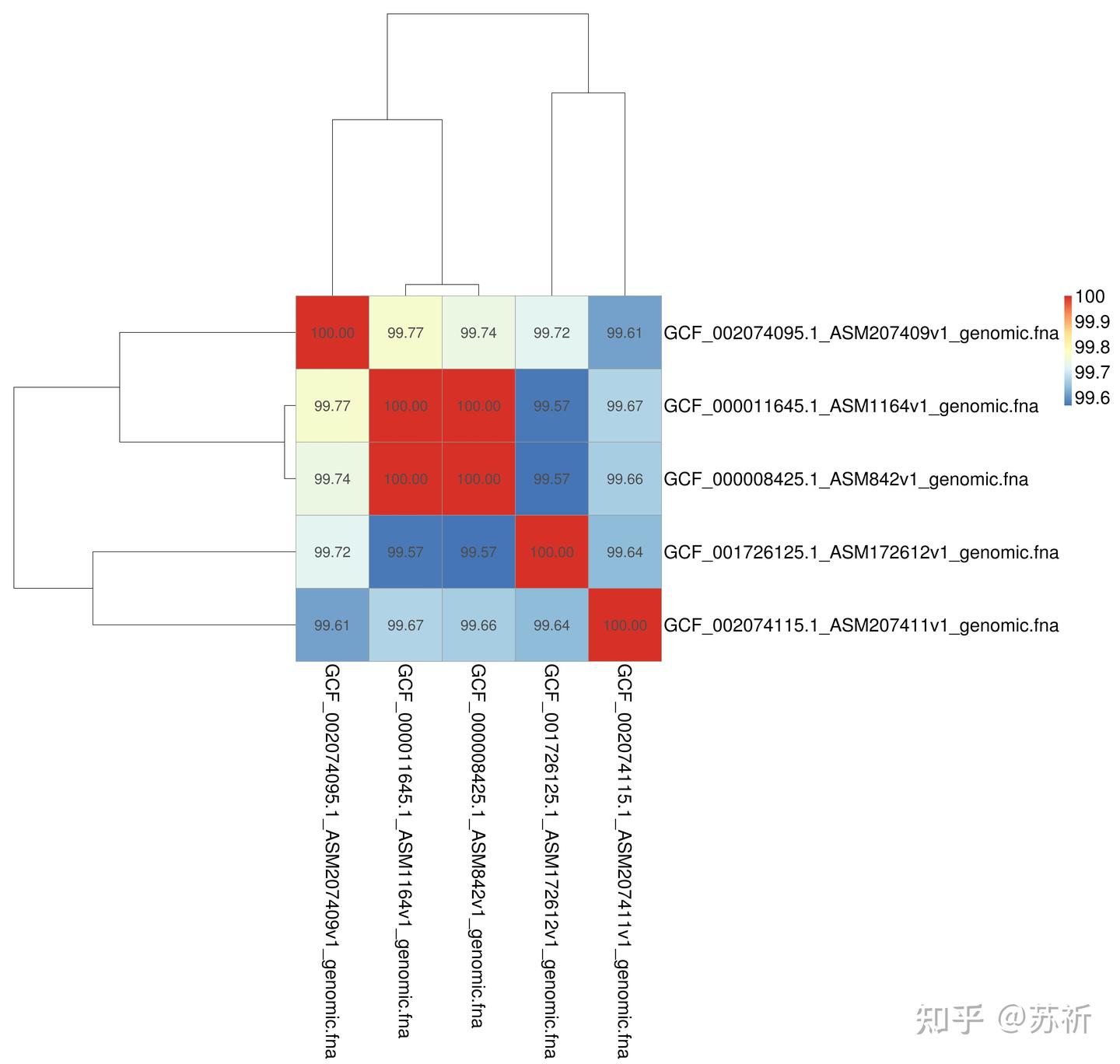 OAT：ANI分析 - 知乎