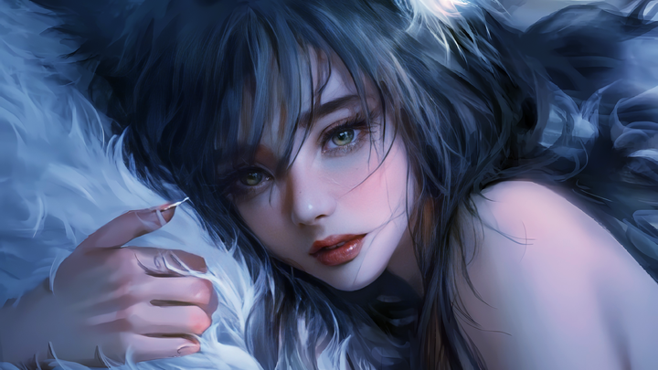 LearnOpenGL 学习—模型加载 - 知乎