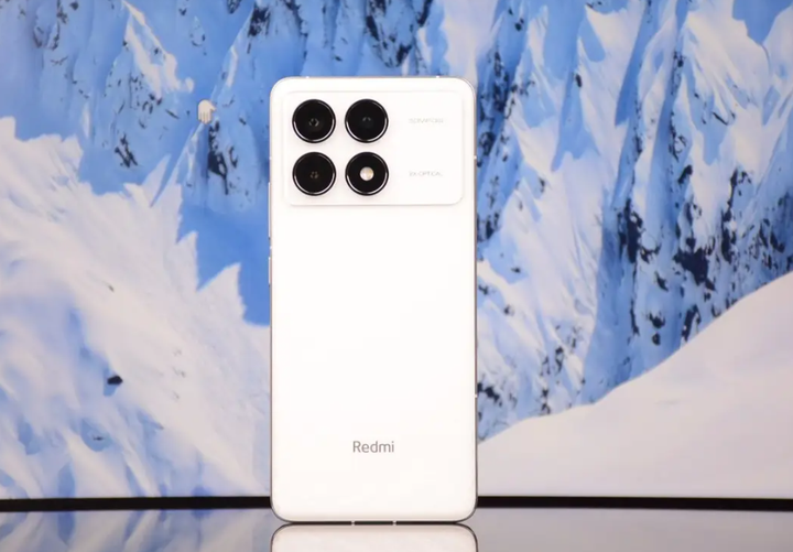 预算2000，618买骁龙8Gen2手机更划算，这四款几乎没有“差评” - 知乎