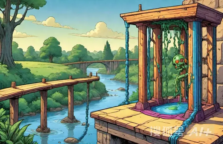 Laminin - derived pentapeptide YIGSR；110590 - 64 - 2 - 知乎