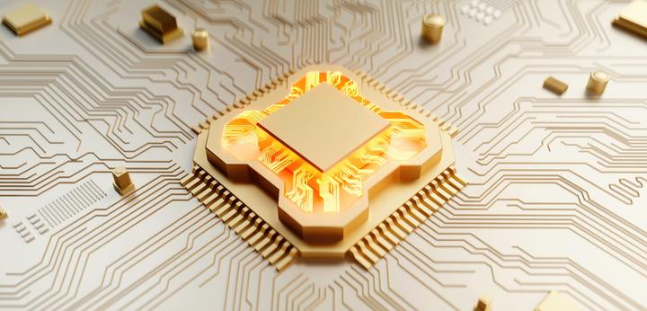 部署DeepSeek但IDC GPU不足，阿里云ACK Edge虚拟节点来帮忙 - 知乎