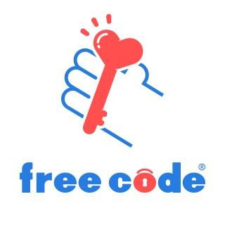Freecode叶黄素带你保护宝宝视力！ - 知乎