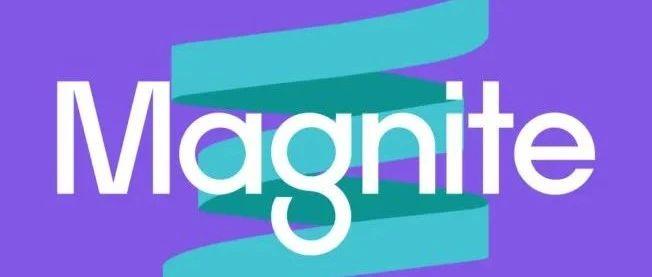 Magnite—不只是领先的SSP平台 - 知乎