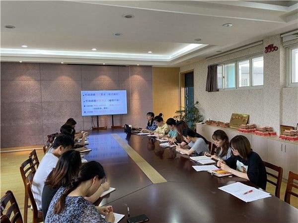 课题研究和论文发表在科研中的重要性 - 知乎