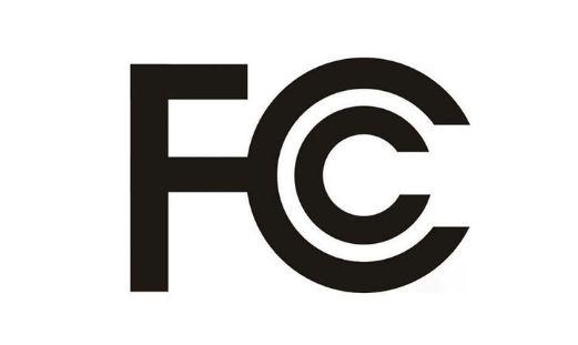 美国FCC SDoC认证申请要求及办理机构 - 知乎
