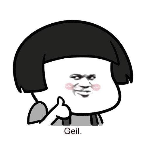 德国留学保证金最全攻略（Fintiba/Coracle) - 知乎