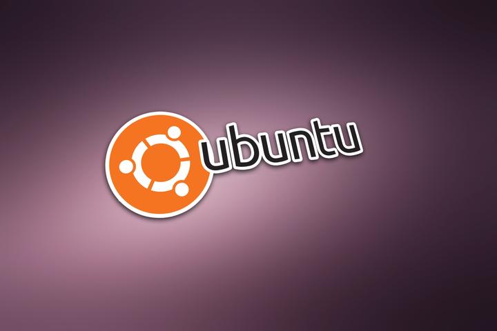 ubuntu 18及以上版本配置IP的方法，你get了吗 - 知乎