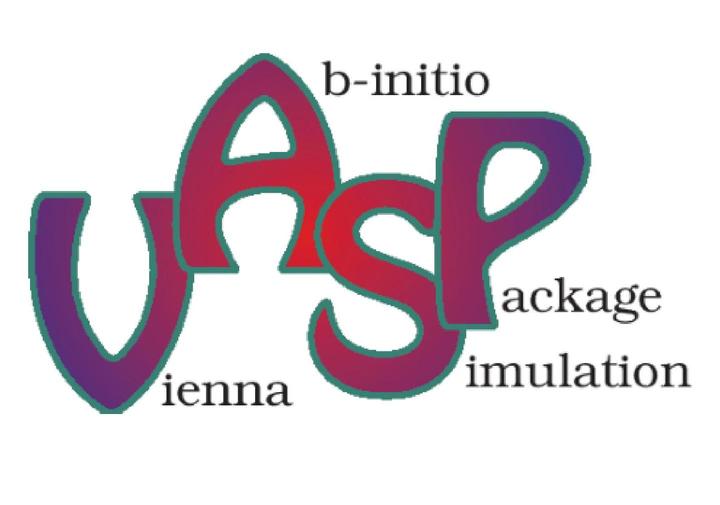 集群环境下VASP+Wannier90+HDF5编译（附带Vaspkit安装使用） - 知乎