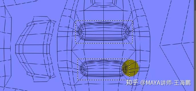 NDO软件讲解及实操应用！ - 知乎