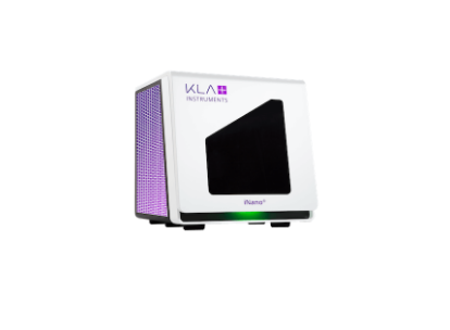 KLA仪器介绍-纳米压痕-iNano - 知乎
