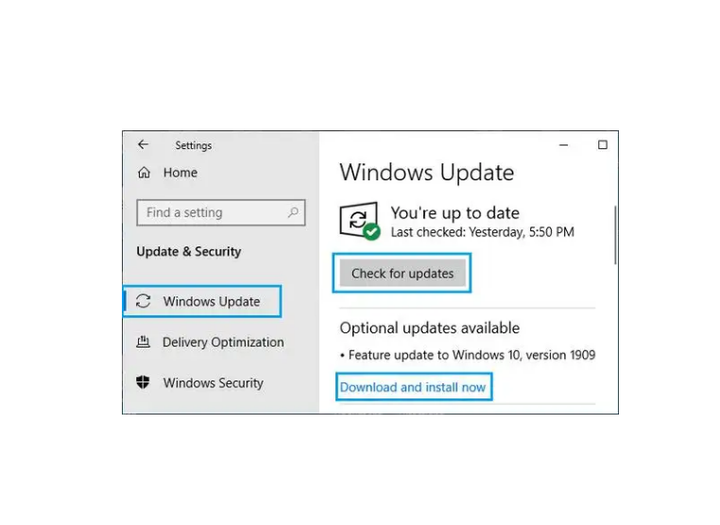 修复方法:丢失mfc110u.dll文件的简易指南 - 知乎