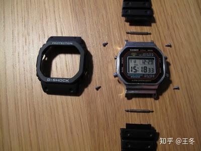 从“原点”回到“原点” - 知乎