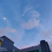 subprocess.CalledProcessError: Command ‘[‘ninja‘, ‘-v‘] - 知乎