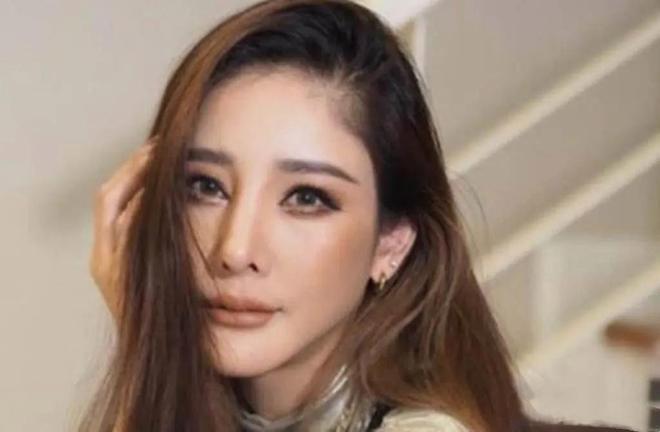 泰星Tangmo溺亡案判决出炉，其母选择宽恕两名被告，牵手走出法庭 - 知乎