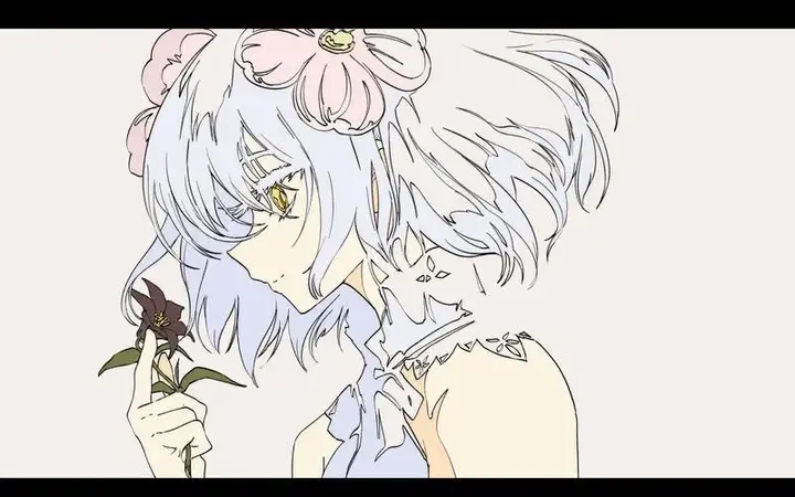 [九型Tritype名人搜集]Tritype479温柔精灵🦋 - 知乎