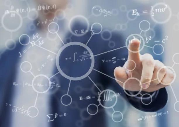 国际期刊推荐:APPLIED AND COMPUTATIONAL MATHEMATICS - 知乎