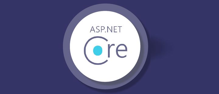 使用 System.Net.Http.Json 高效处理Json数据 - 知乎