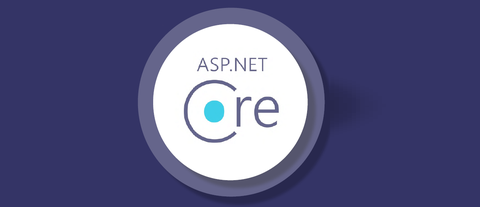 JSON处理(一)：请求响应的JSON化 @RequestBody 和 @ResponseBody - 知乎