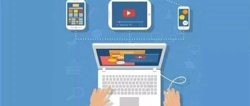 [React] fiber 架构 的工作原理 - 知乎