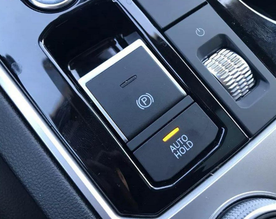 EPB功能开发与测试（基于ModelBase实现） - 知乎