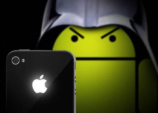 Android学习进阶——Dagger 2 使用及原理 - 知乎