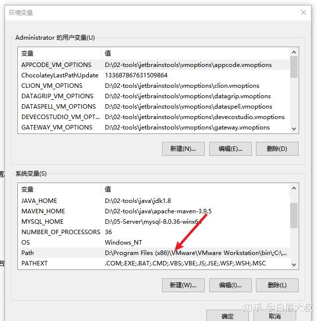 Nodejs 入门案例（ Nodejs创建vue案例） 知乎