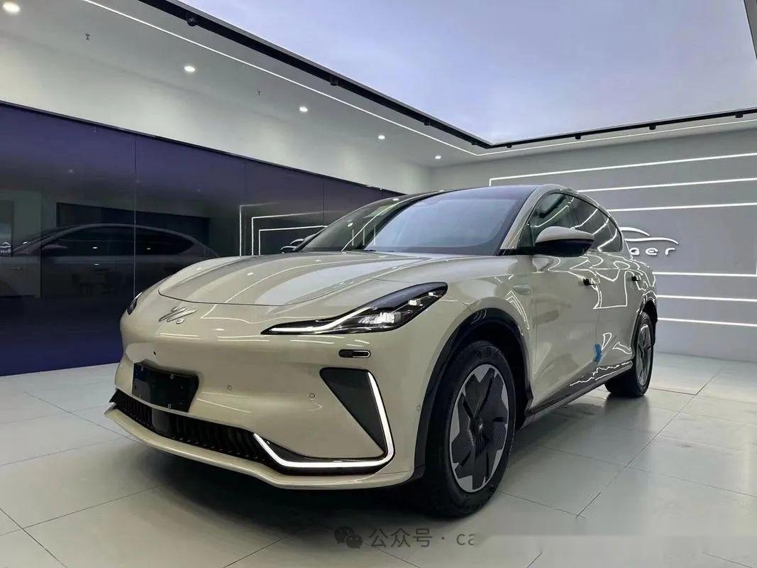 智己 LS7：100 万内的公路驾驶 “王者”，远超宝马X5和问界M9的驾驶乐趣，却没大卖，该怪谁？ - 知乎