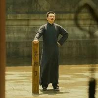 Rider2023 调试 Lua 踩坑日记 - 知乎