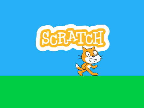 Scratch等级考试知识点-竞赛篇1 - 知乎