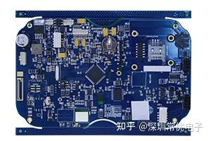 选PCBA厂家先看DFM！专业厂家揭秘：什么是PCBA行业中的DFM？ - 知乎
