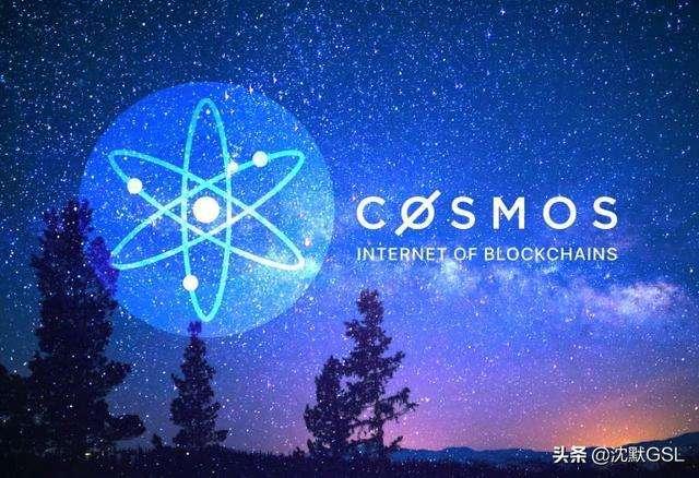 解读 Cosmos 2.0：一场 ATOM、链间协调、应用链生态的变革 - 知乎