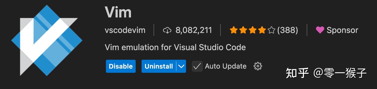 如何学习和理解 Vim ? - 知乎