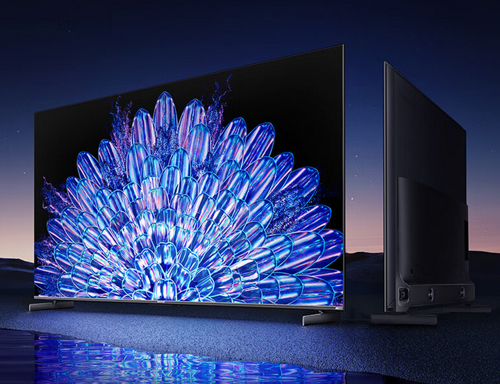 创维A4DPro和A5DPro区别有哪些？哪个好呢？事实比较 - 知乎