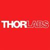 Thorlabs - 知乎