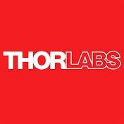 Thorlabs - 知乎