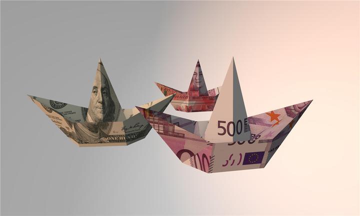 独家专访Ardian大中华区主管姚斌超：全球最大PE二级市场基金的“大项目”策略 - 知乎